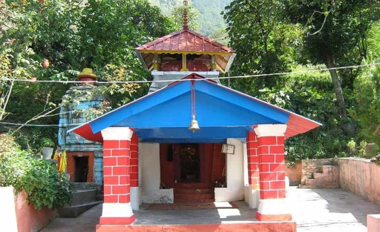 5 Panch Badri in Uttarakhand - Best Time to Visit