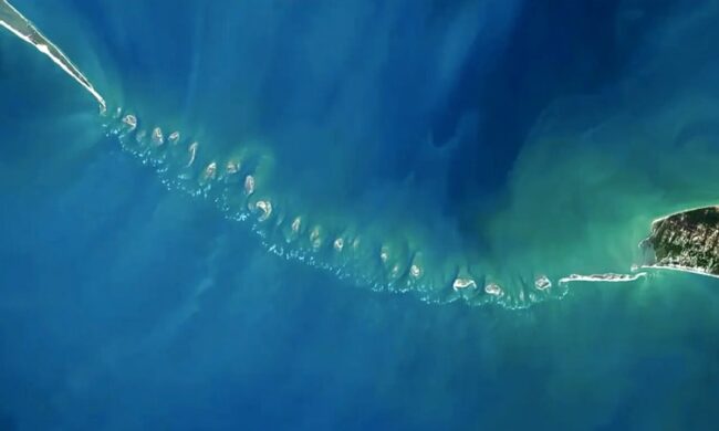 Top 10 Best Places to Visit in Rameshwaram You Must Visit