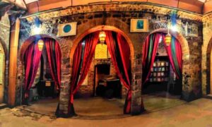 21 Best Places to Visit near me in Delhi with Photos